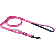 Hundetilbehør, hundetøj og hundehalsbånd. Hundefoder